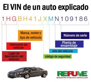 Consulta Vehicular ☝ Consulta Vehicular