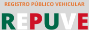 Oficinas REPUVE 】☝ Consulta Vehicular
